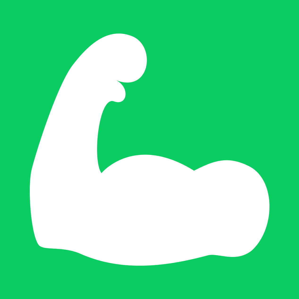 GorillaBox - MyWorkouts